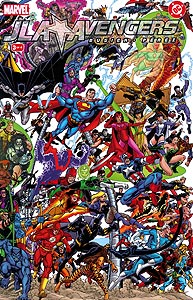 Dc Adventures Heroes And Villains Volume 1 Download - thenewgett